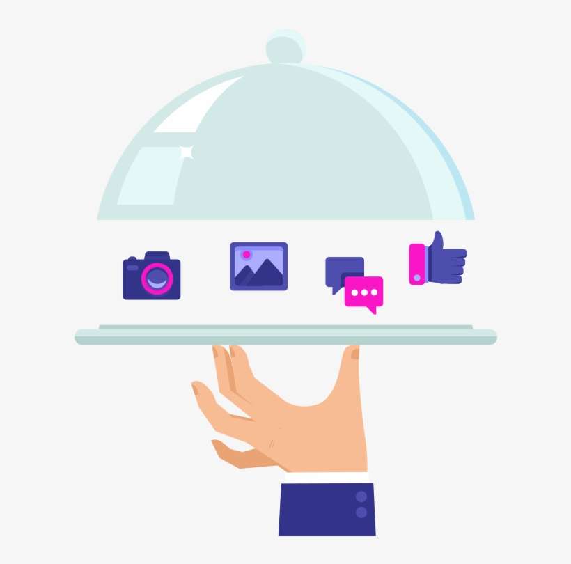 Content Marketing PNG Image | Transparent PNG Free Download on SeekPNG