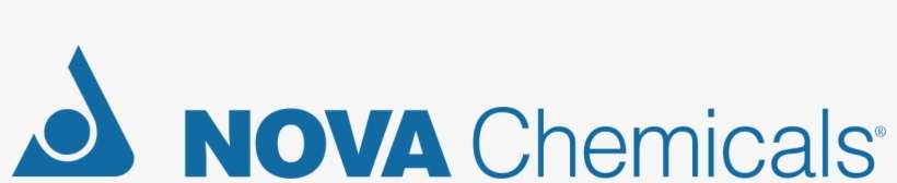 Download Nova Chemicals Logo - Nova Chemicals Logo Png | Transparent ...