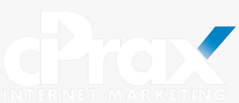 Netgear PNG Image | Transparent PNG Free Download on SeekPNG