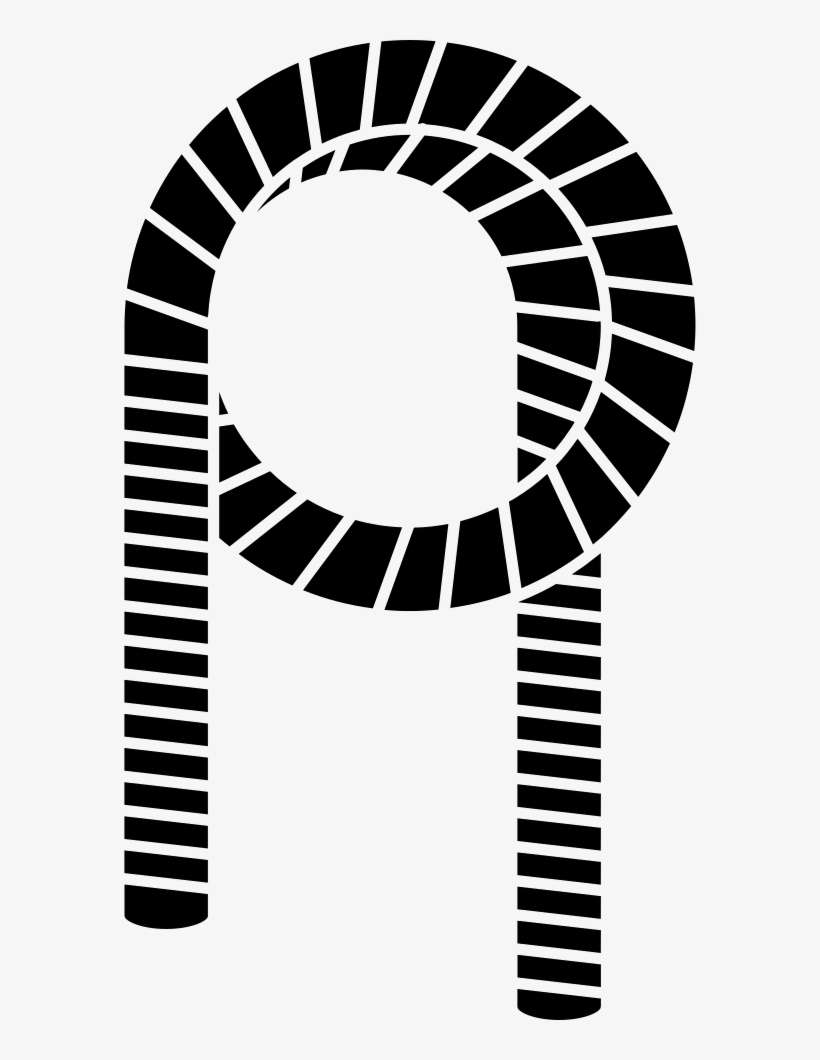 Png File - Logo Avec Un Rond Bleu PNG Image | Transparent PNG Free ...