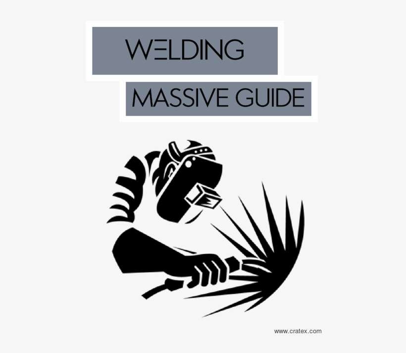 To Jump To The Desired Chapter, Click On Chapter Icon - Vinyl Welder ...