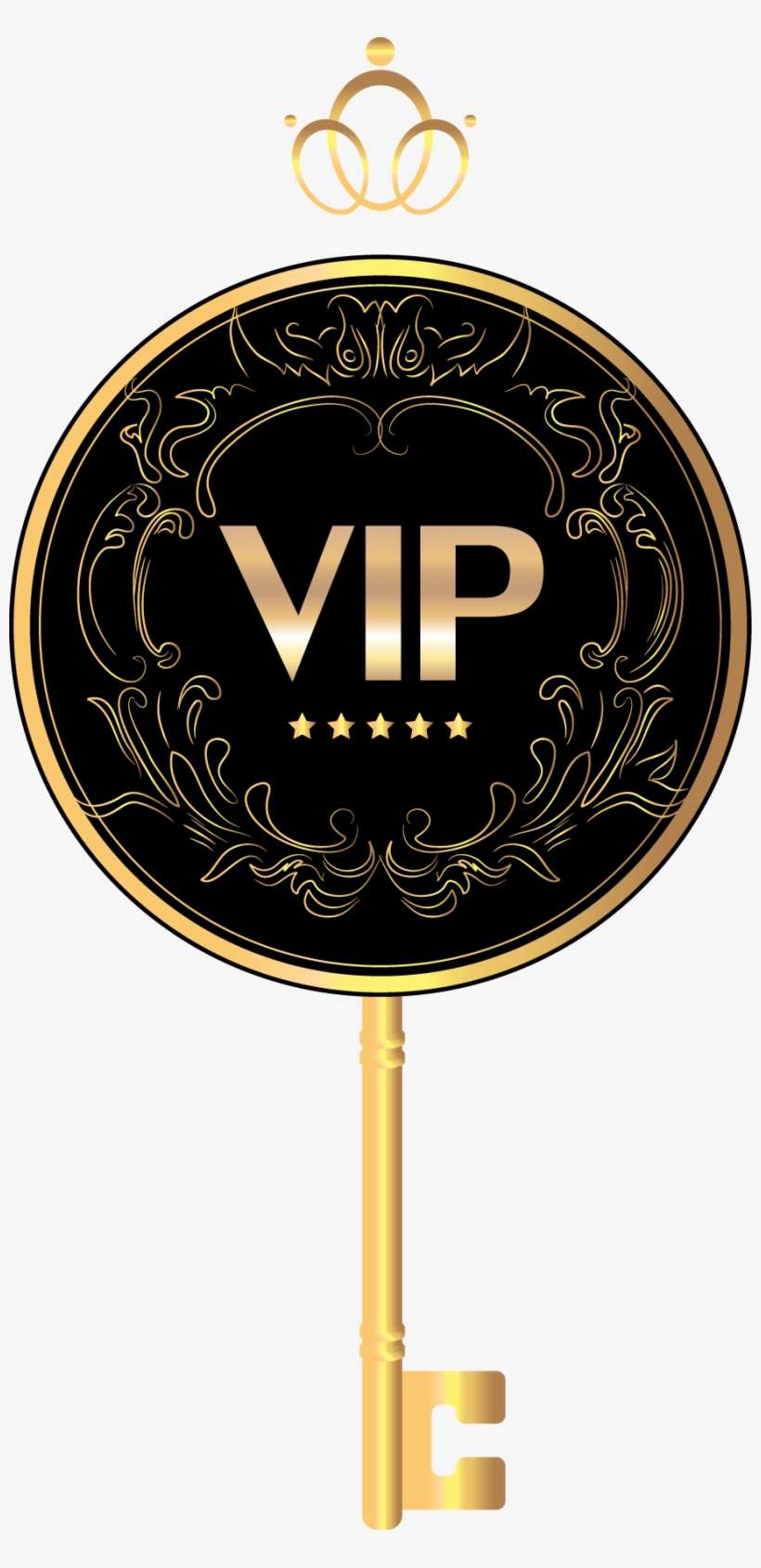 Golden Key Download Png Image - Illustration PNG Image | Transparent ...