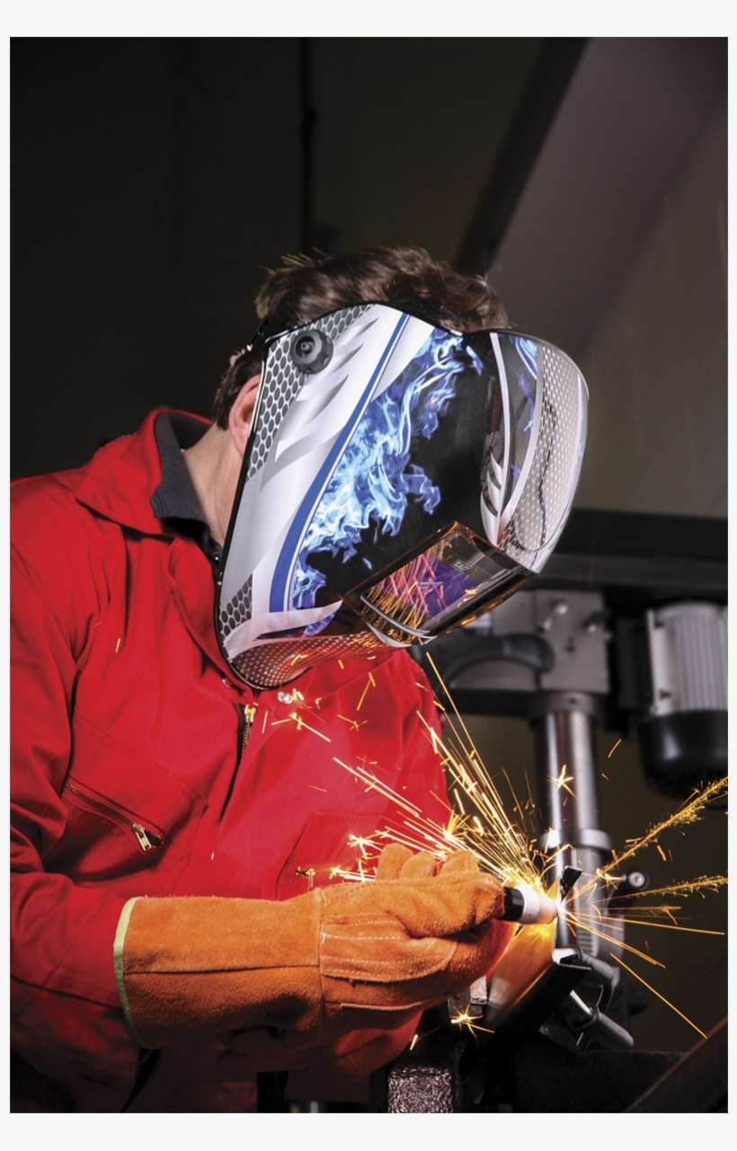 Image Thumbnail Image Thumbnail - Machine PNG Image | Transparent PNG ...