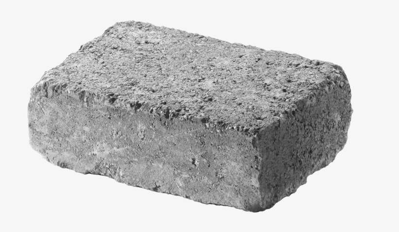 4″ Chateau Wall - Boulder PNG Image | Transparent PNG Free Download on ...