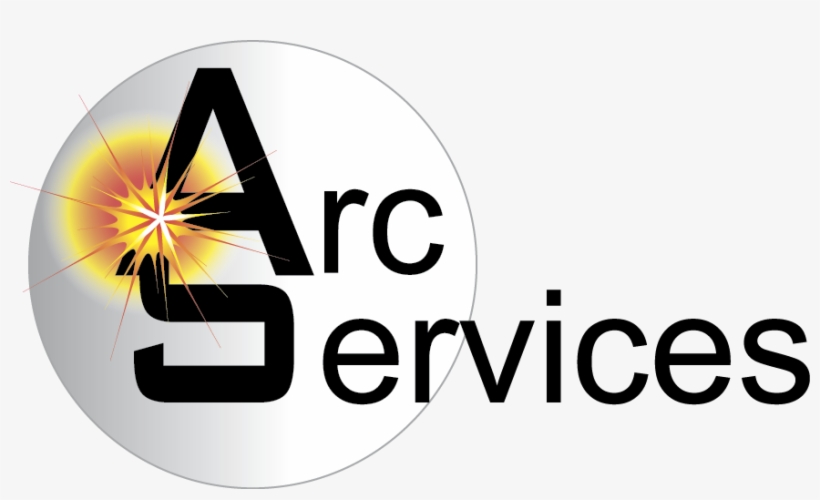 Arc Services Llc Automation Ⓒ - Graphic Design PNG Image | Transparent ...