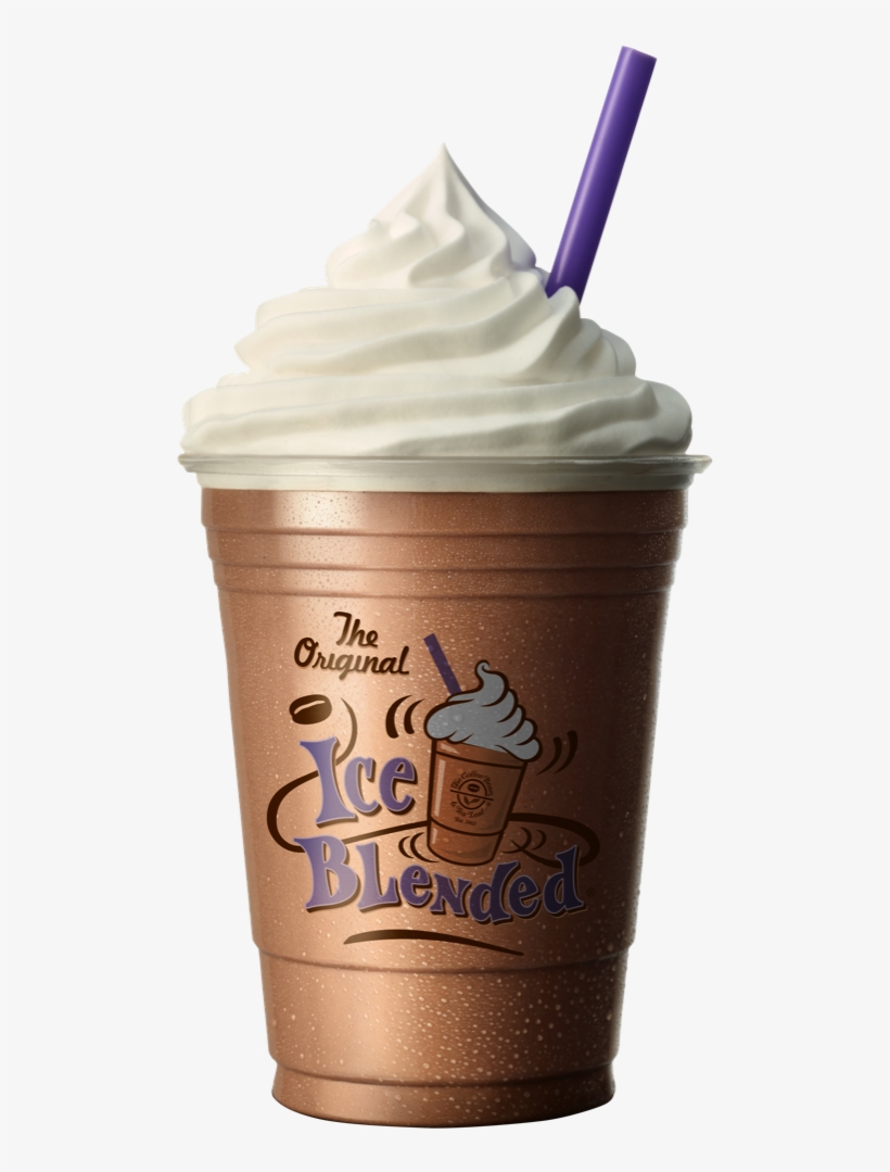 Beverage - Gelato PNG Image | Transparent PNG Free Download on SeekPNG