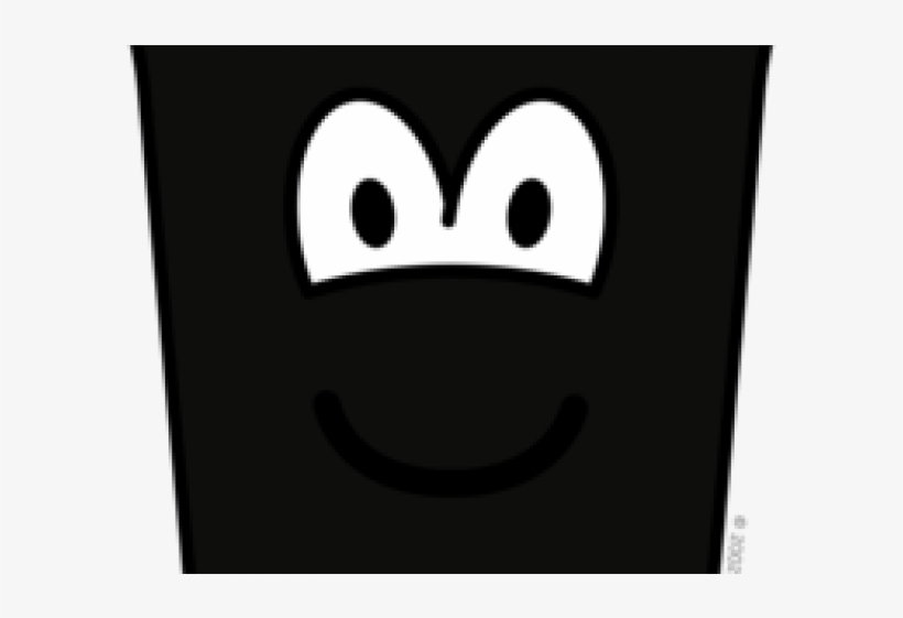 Guinness Clipart Cartoon PNG Image | Transparent PNG Free Download on ...