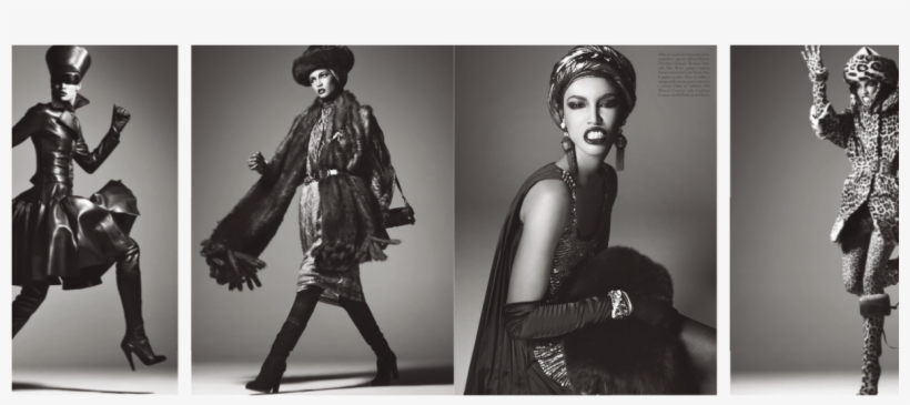 Pause - Monochrome PNG Image | Transparent PNG Free Download on SeekPNG