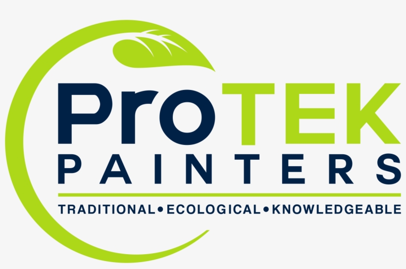 Protek Logo PNG Image | Transparent PNG Free Download on SeekPNG