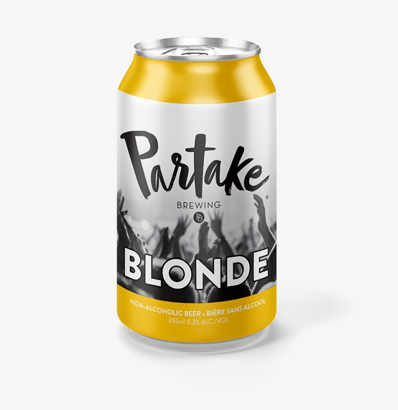 Guinness PNG Image | Transparent PNG Free Download on SeekPNG