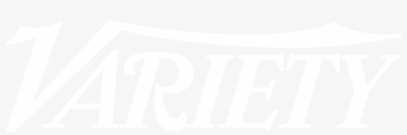 Logo Variety White - Variety PNG Image | Transparent PNG Free Download ...