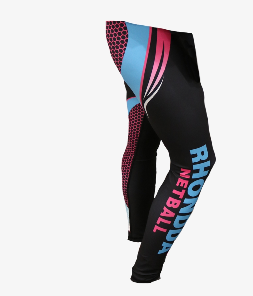 Tights PNG Image | Transparent PNG Free Download on SeekPNG