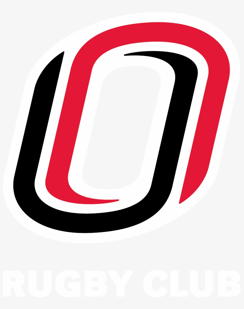 Uno Card Png PNG Image | Transparent PNG Free Download on SeekPNG