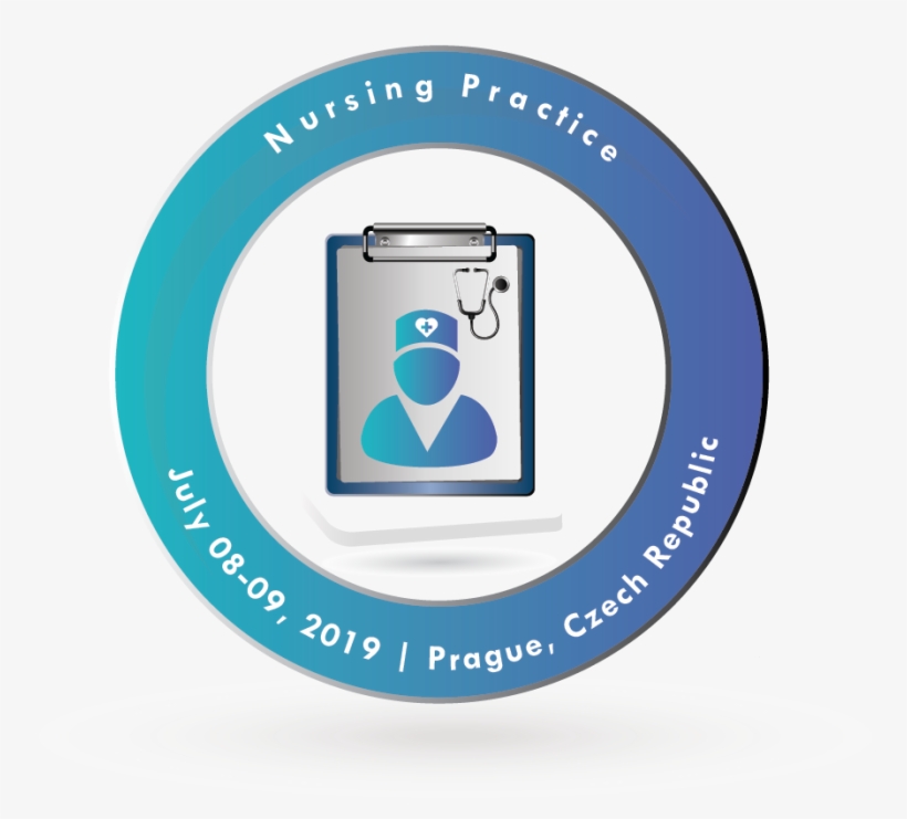 Organizing Committee - Emblem PNG Image | Transparent PNG Free Download ...