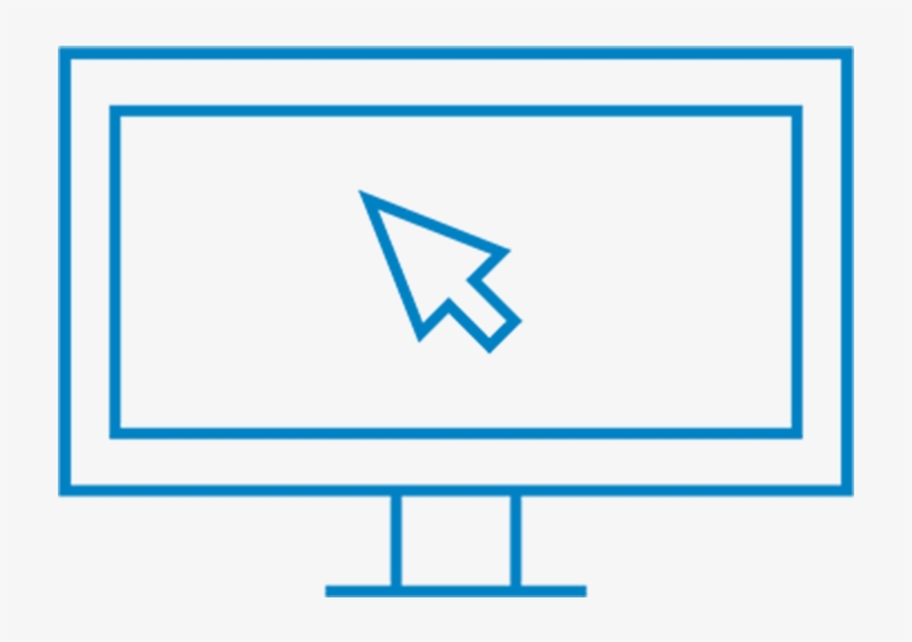 Digital Sampling - Circle PNG Image | Transparent PNG Free Download on ...