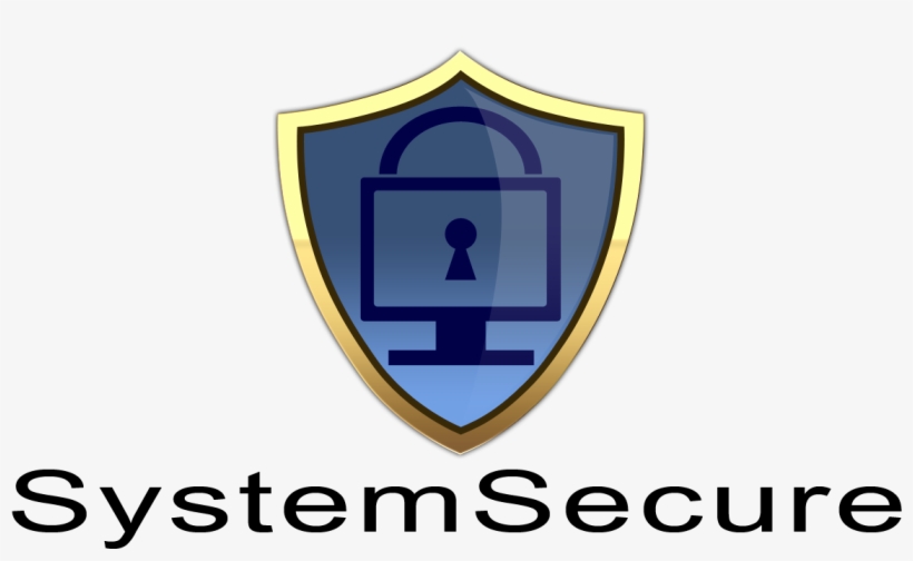 Postgresql PNG Image | Transparent PNG Free Download on SeekPNG