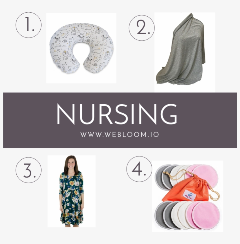 Nursing - Pattern PNG Image | Transparent PNG Free Download on SeekPNG