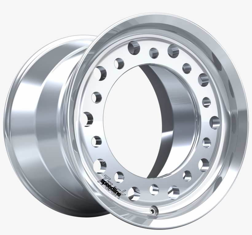 Speedlines Png PNG Image | Transparent PNG Free Download on SeekPNG