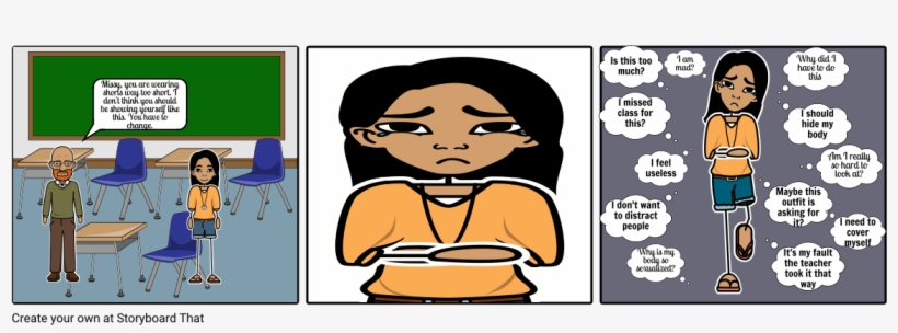 Flair Source - Cartoon PNG Image | Transparent PNG Free Download on SeekPNG