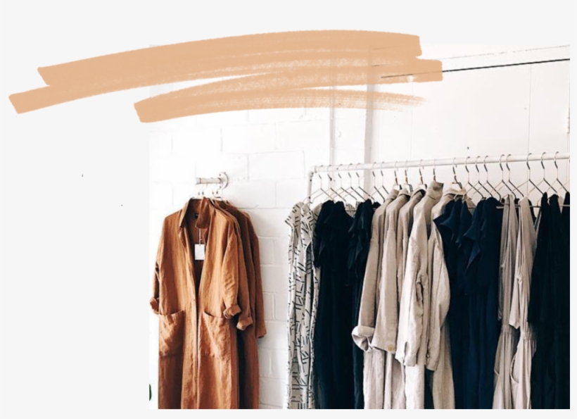 Directions - Clothes Hanger PNG Image | Transparent PNG Free Download ...