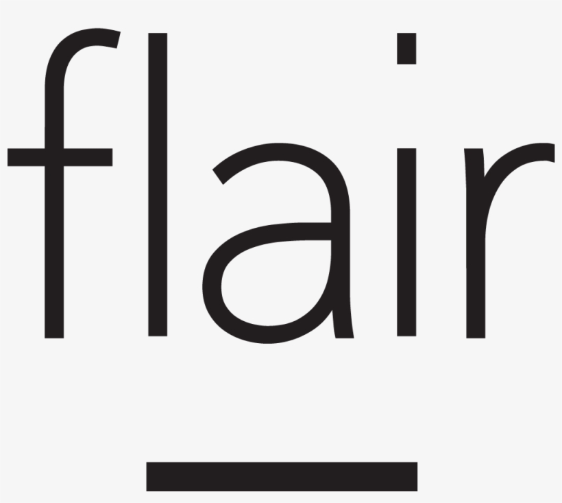 Citibank Visa Infinite Credit Card PNG Image | Transparent PNG Free ...