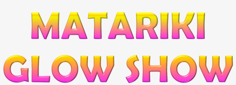 Mgs 1 - Orange PNG Image | Transparent PNG Free Download on SeekPNG