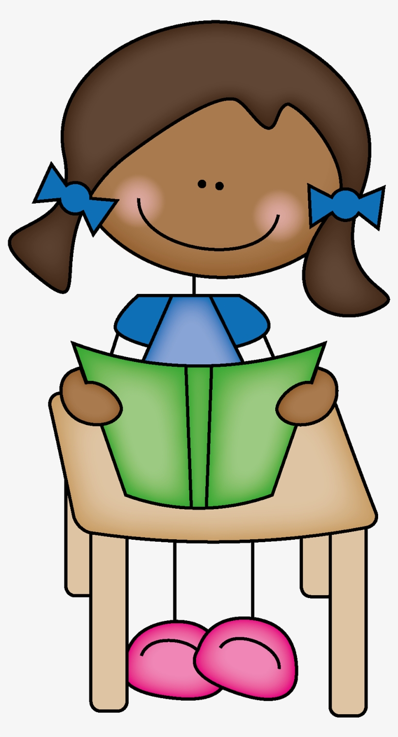 I Love 1st Grade - Cartoon PNG Image | Transparent PNG Free Download on ...