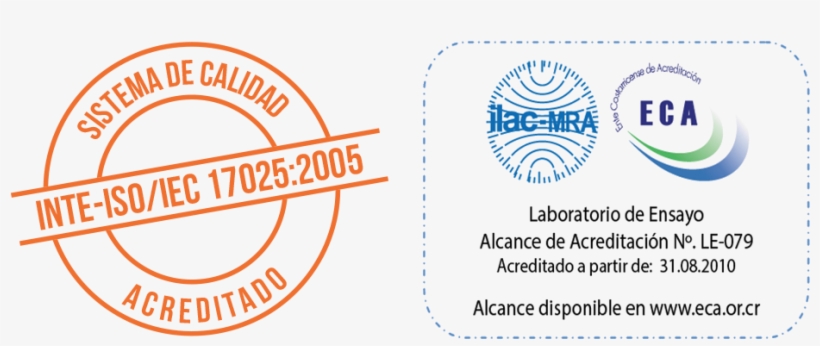 Iso Sellonuevo - Ilac Mra PNG Image | Transparent PNG Free Download on ...