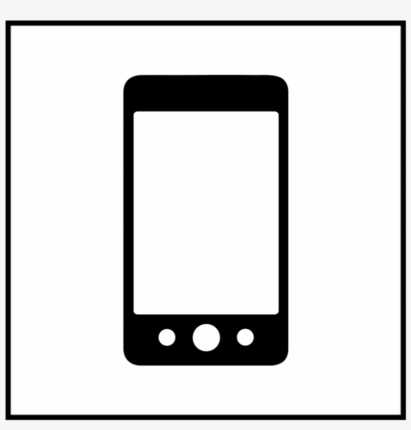 Coolsmartphone PNG Image | Transparent PNG Free Download on SeekPNG