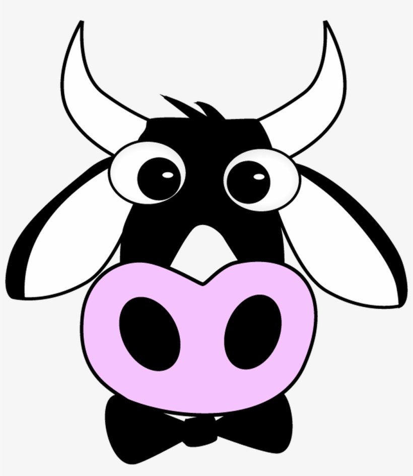 Company Logo - Cartoon PNG Image | Transparent PNG Free Download on SeekPNG