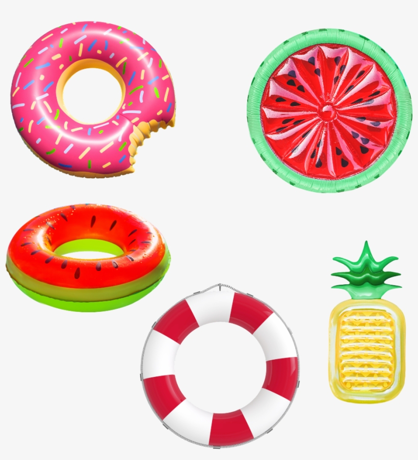 Inflatable PNG Image | Transparent PNG Free Download on SeekPNG