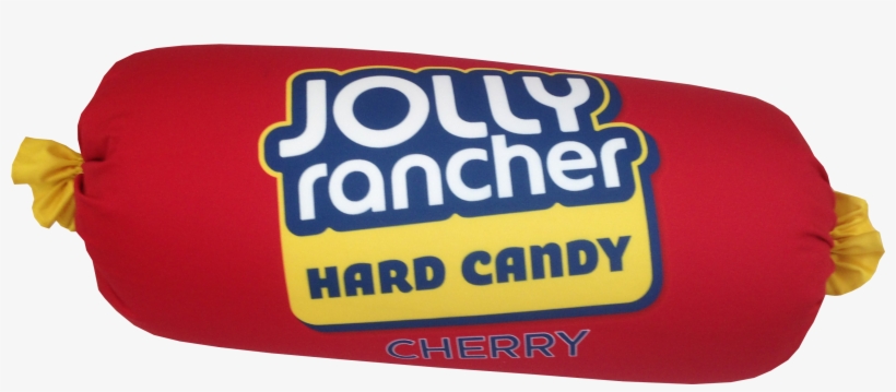 Jolly Rancher Png - Jolly Rancher Plush PNG Image | Transparent PNG ...