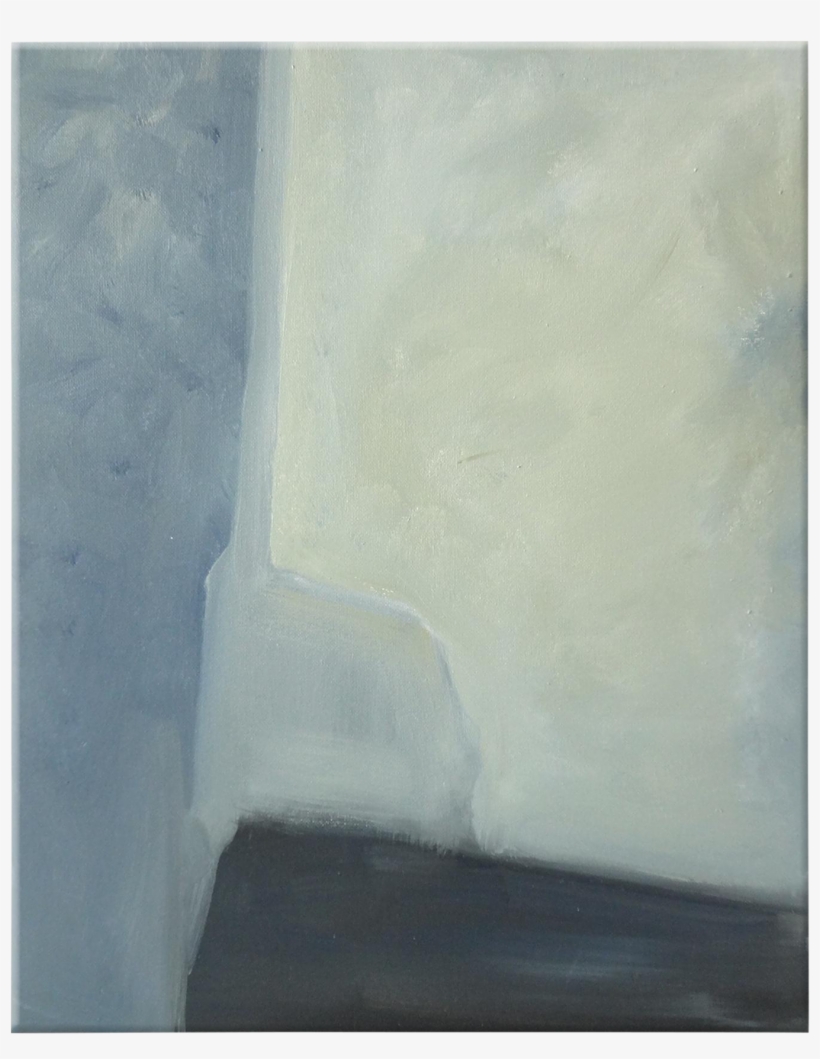 Painting Corners Awesome Abstract Plane & Corners Abstract - Painting ...