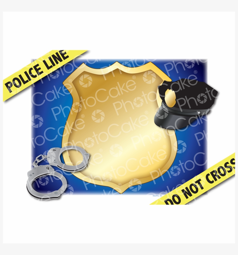 Police - Image PNG Image | Transparent PNG Free Download on SeekPNG