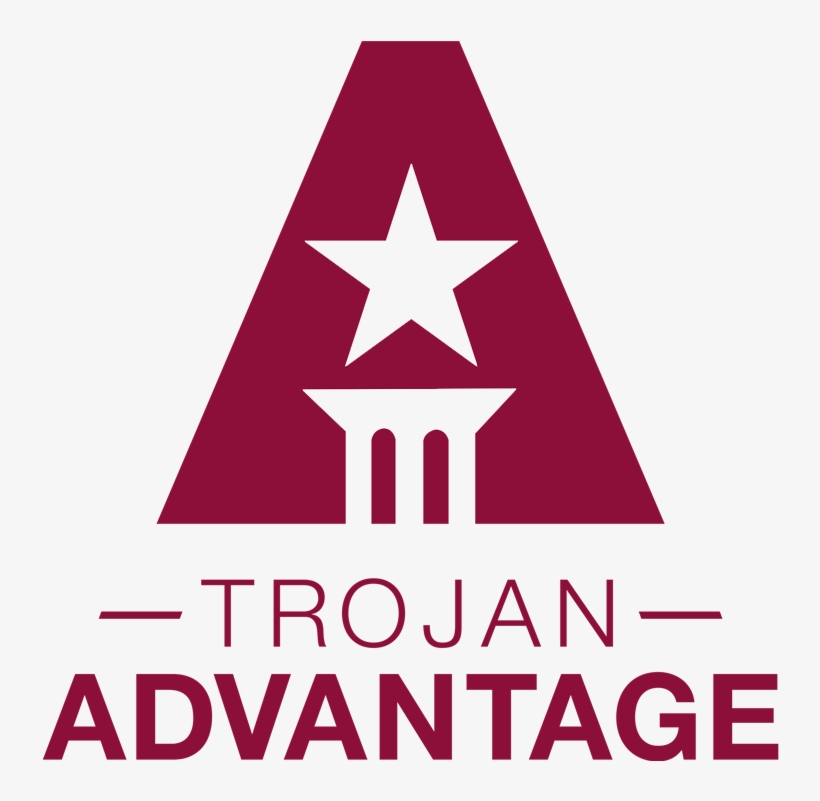 Jpsf Trojan Advantage - Triangle PNG Image | Transparent PNG Free ...