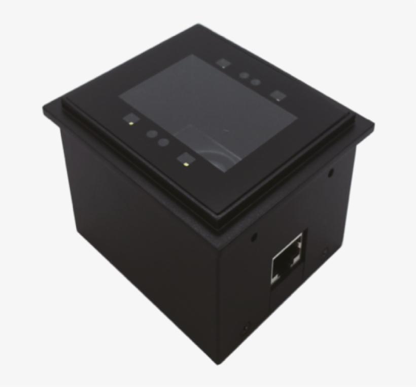 Box PNG Image | Transparent PNG Free Download on SeekPNG