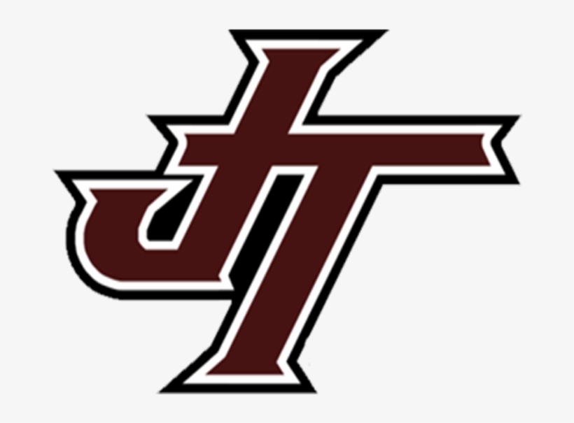 The Owasso Rams Defeat The Jenks Trojans 21 To - Jenks High School Logo ...