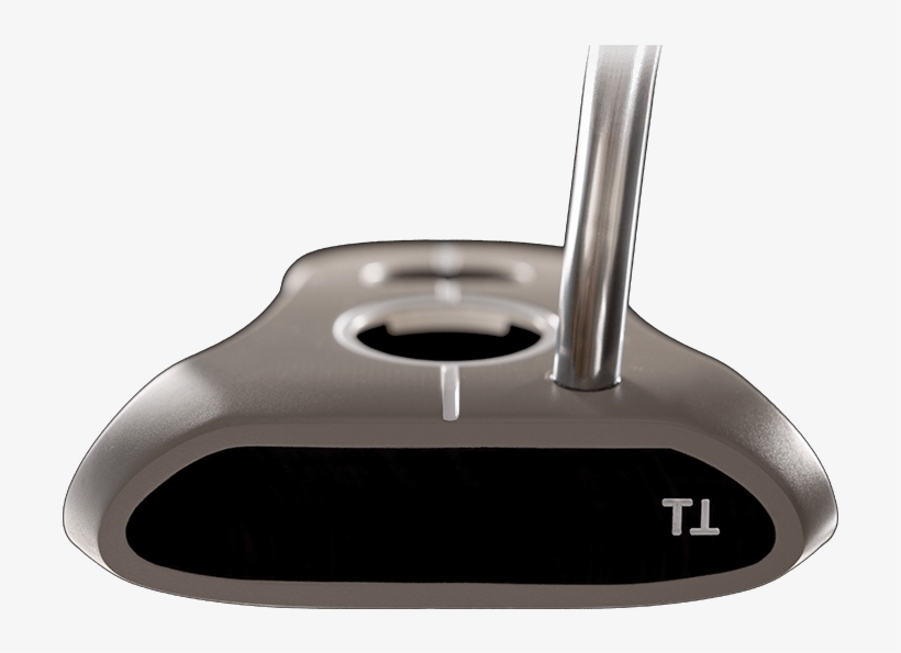 Nickel - Putter PNG Image | Transparent PNG Free Download on SeekPNG