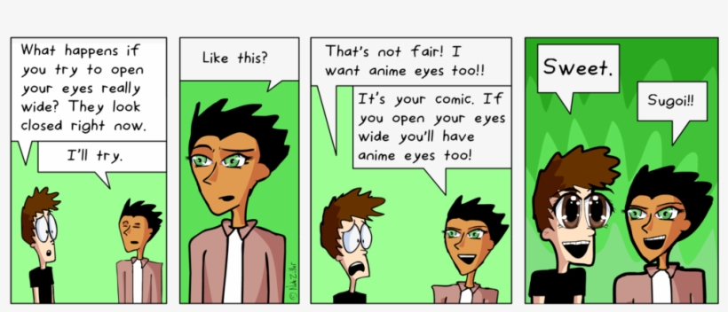 5 - Cartoon PNG Image | Transparent PNG Free Download on SeekPNG