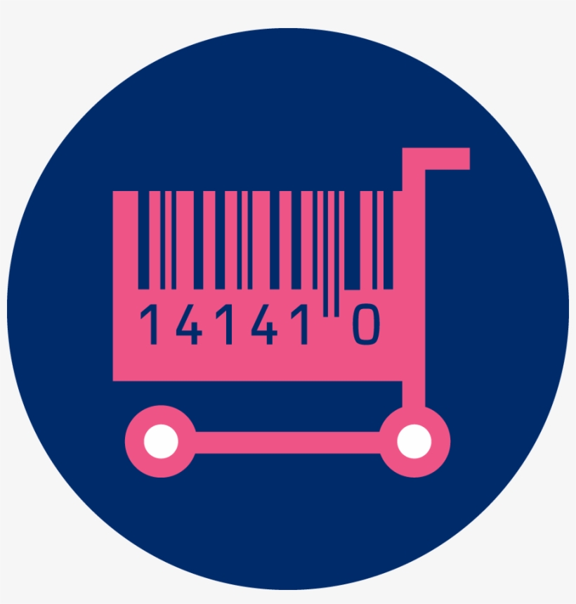 Gs1 Retail Icon Rgb - Varejista Png PNG Image | Transparent PNG Free ...