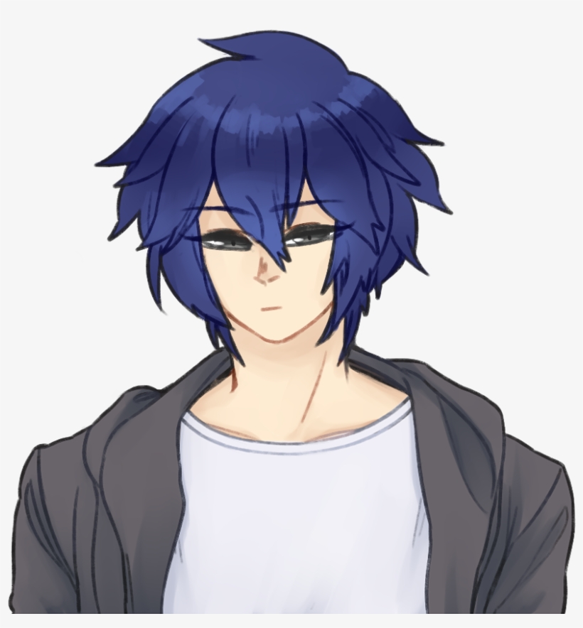 General - Anime PNG Image | Transparent PNG Free Download on SeekPNG