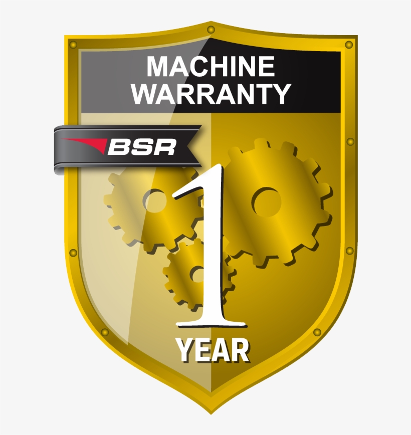 Bsr PNG Image | Transparent PNG Free Download on SeekPNG