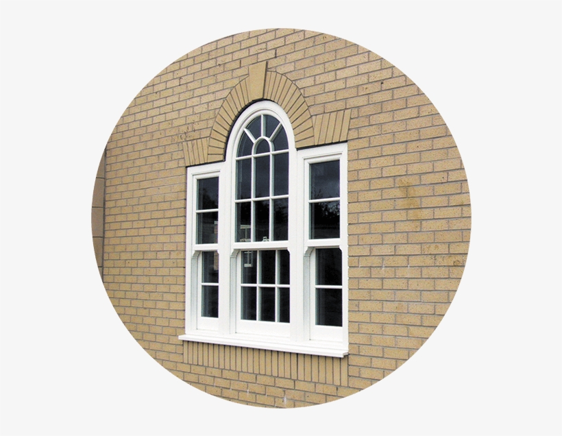 Download Sash - Sash Window | Transparent PNG Download | SeekPNG