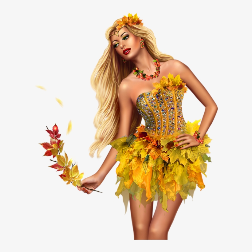 Drawing PNG Image | Transparent PNG Free Download on SeekPNG