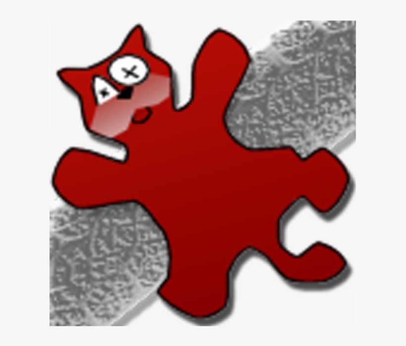 Irfanview - Irfanview Icon PNG Image | Transparent PNG Free Download on ...