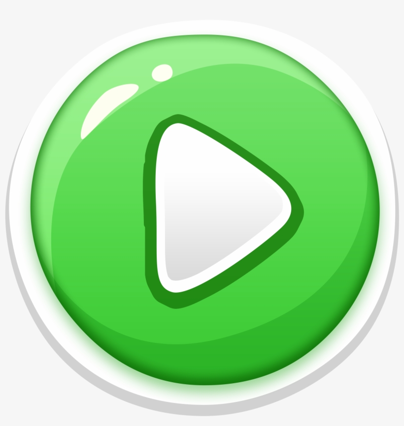 Download - Circle PNG Image | Transparent PNG Free Download on SeekPNG