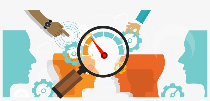 Download Infographic Mind Map Icon - Company Off Site | Transparent PNG ...