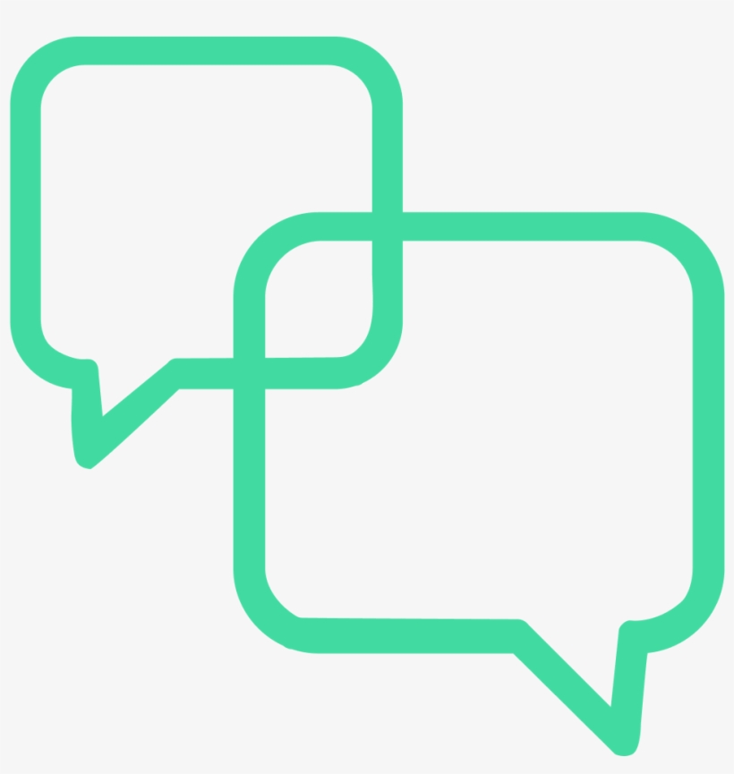 Reviewbox Reviewbox Recognized - Review Box PNG Image | Transparent PNG ...