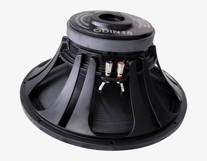 Subwoofer PNG Image | Transparent PNG Free Download on SeekPNG