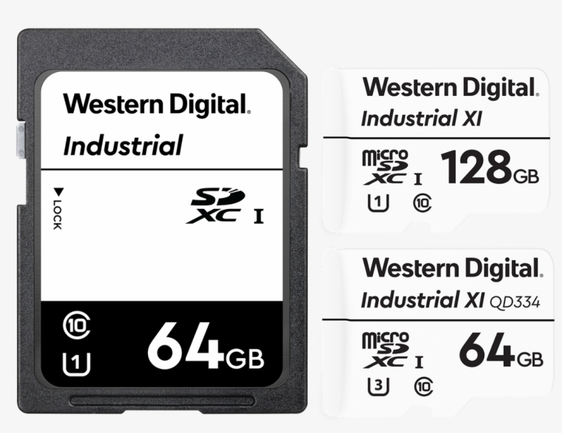 Image - Secure Digital PNG Image | Transparent PNG Free Download on SeekPNG